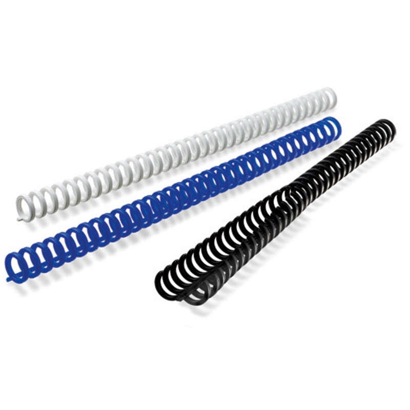 ClickBind Binding Spines - ACCO Brands