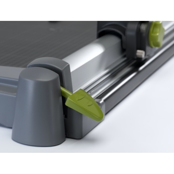 REXEL SmartCut A525pro 3-in-1 Trimmer - ACCO Brands