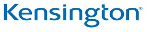 Kensington - ACCO Brands
