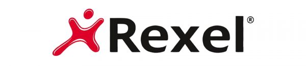 Rexel - ACCO Brands