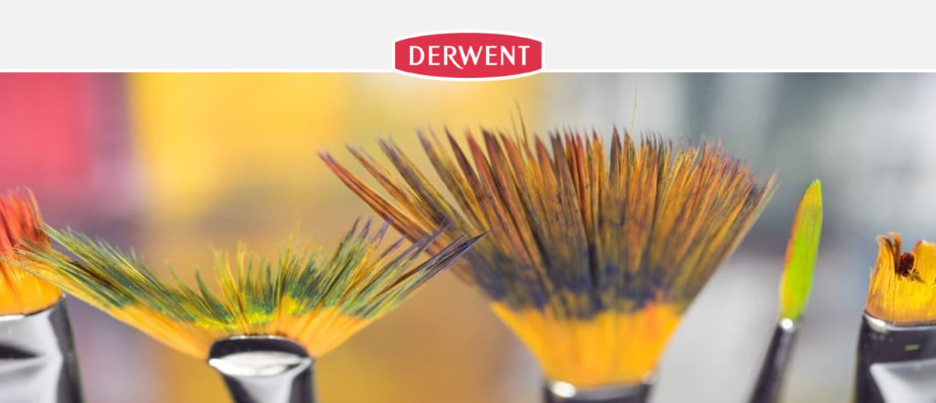 Derwent - ACCO Brands