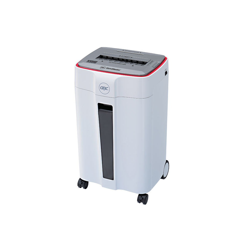 Shredders - ACCO Brands