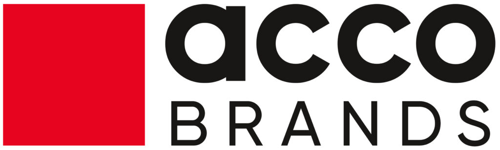 Kensington - ACCO Brands